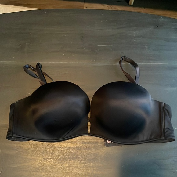 Victoria's Secret | Intimates & Sleepwear | Victorias Secret Bombshell ...